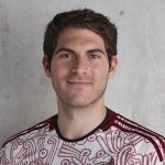 Our Team - Primestor