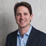 Our Team - Primestor