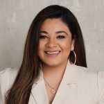 Our Team - Primestor