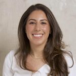 Our Team - Primestor