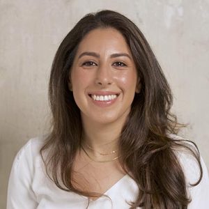 Our Team - Primestor