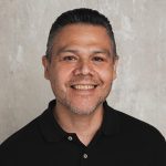 Our Team - Primestor