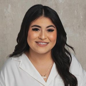 Our Team - Primestor