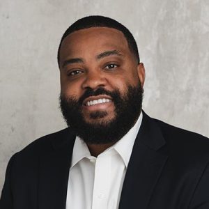 Our Team - Primestor