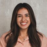 Our Team - Primestor