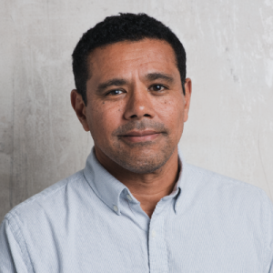 Our Team - Primestor