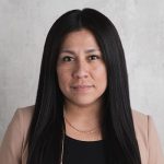 Our Team - Primestor