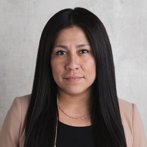 Our Team - Primestor