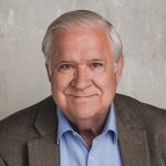 Our Team - Primestor