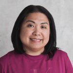 Our Team - Primestor