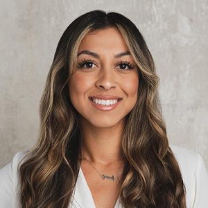 Our Team - Primestor