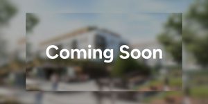 Properties - Ongoing - Primestor