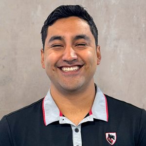 Our Team - Primestor