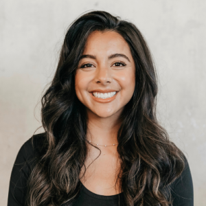 Our Team - Primestor