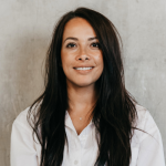 Our Team - Primestor