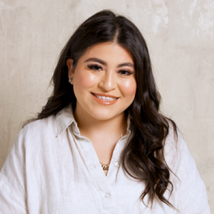 Our Team - Primestor