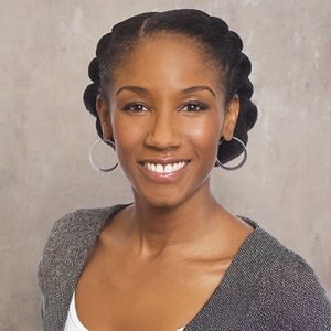 Our Team - Primestor