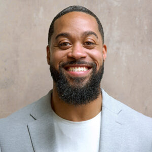 Our Team - Primestor