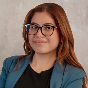 Our Team - Primestor